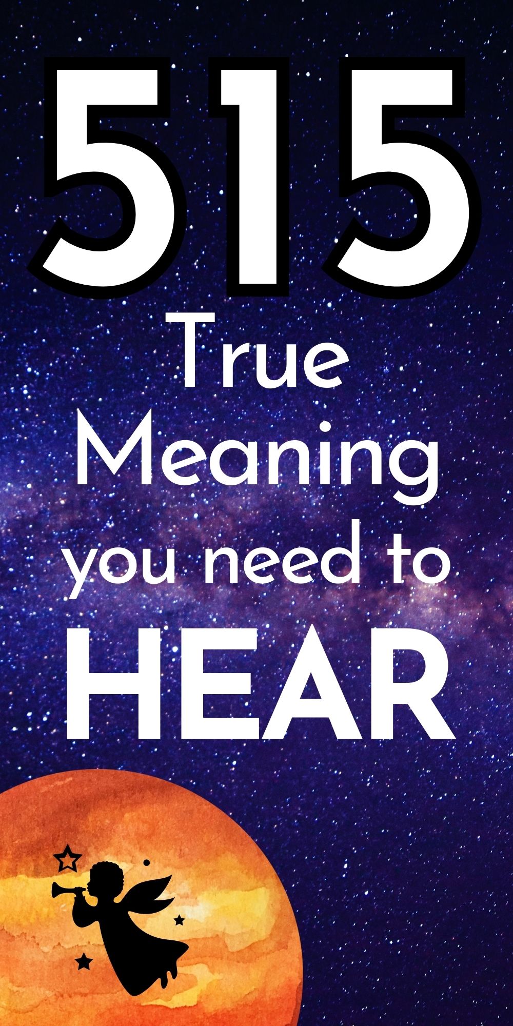 515 Angel Number Meaning And Symbolism In Love Career And Twin Flame 515 Angel Number Meaning And Symbolism In Love Career And Twin Flame