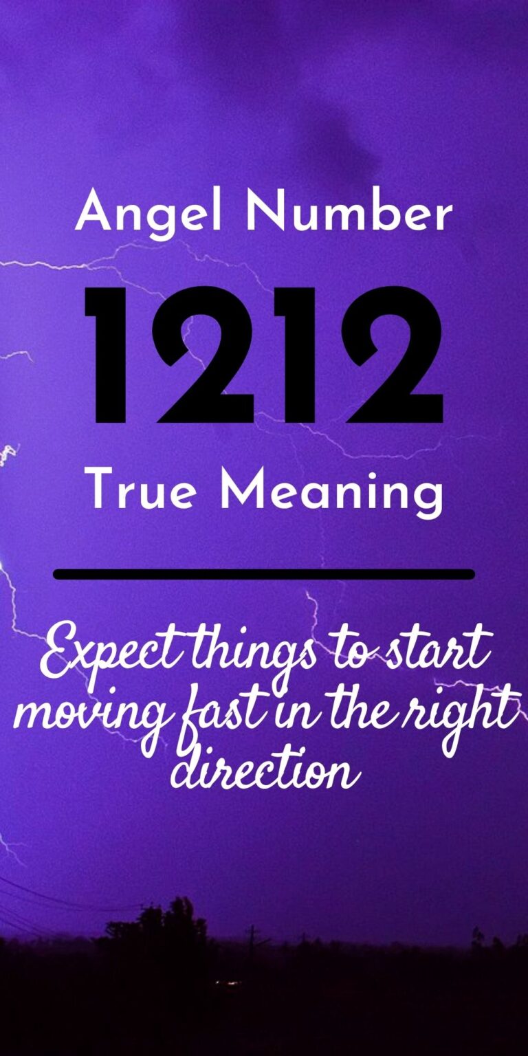 1212 Angel Number Meaning In Love Stop Looking Back At The Past 1212 Angel Number Meaning In Love Stop Looking Back At The Past