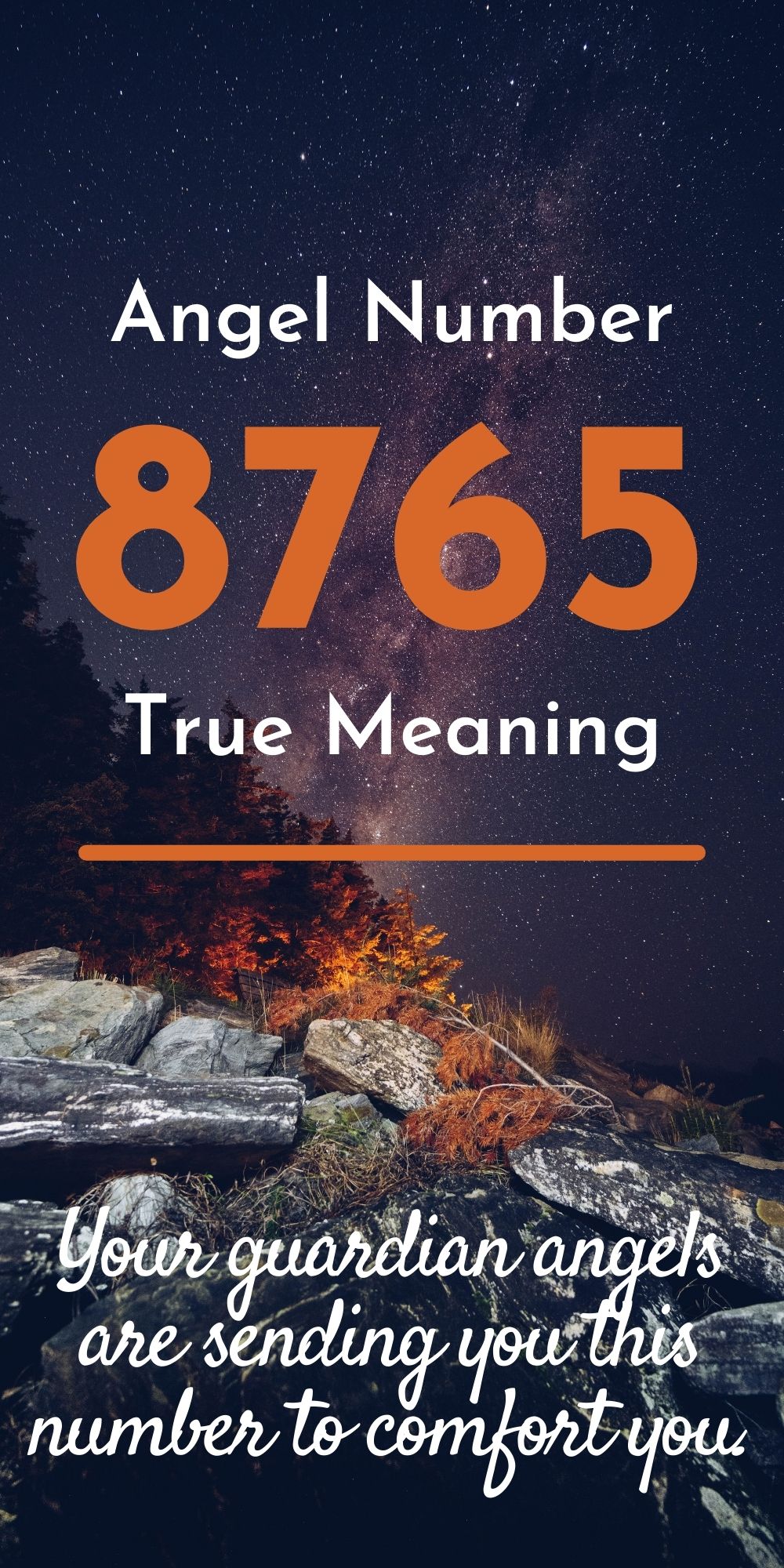 8765 Angel Number Meaning Your Guardian Angels Are Sending You This 8765 Angel Number Meaning Your Guardian Angels Are Sending You This