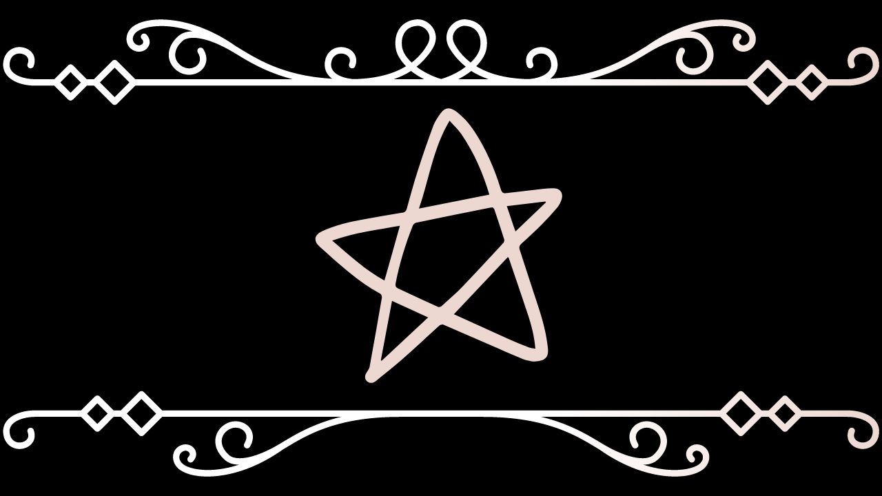 The Star As Feelings In Love Relationships Totally The Dream