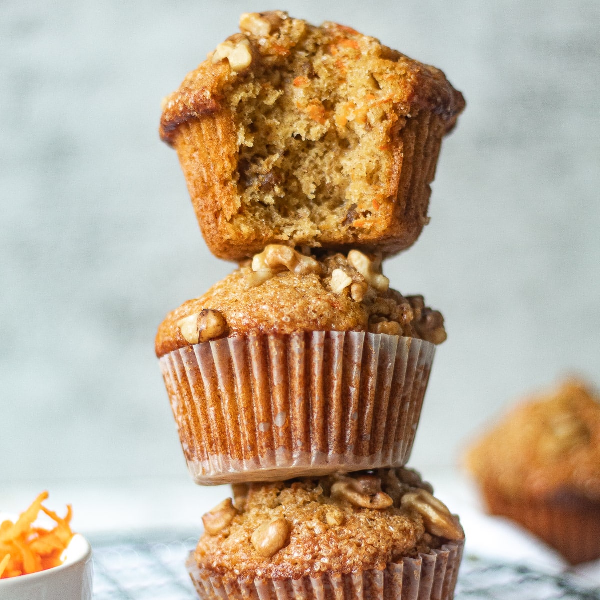 19 Snacks for School That Kids Will Love - Totally the Dream