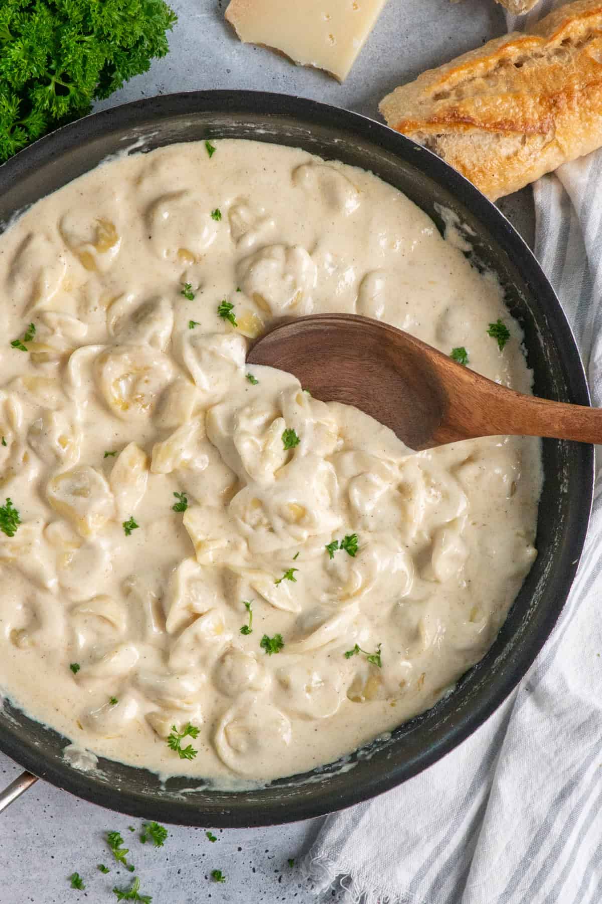 30 Easy Date Night Dinner Recipes You'll Love - Totally the Dream