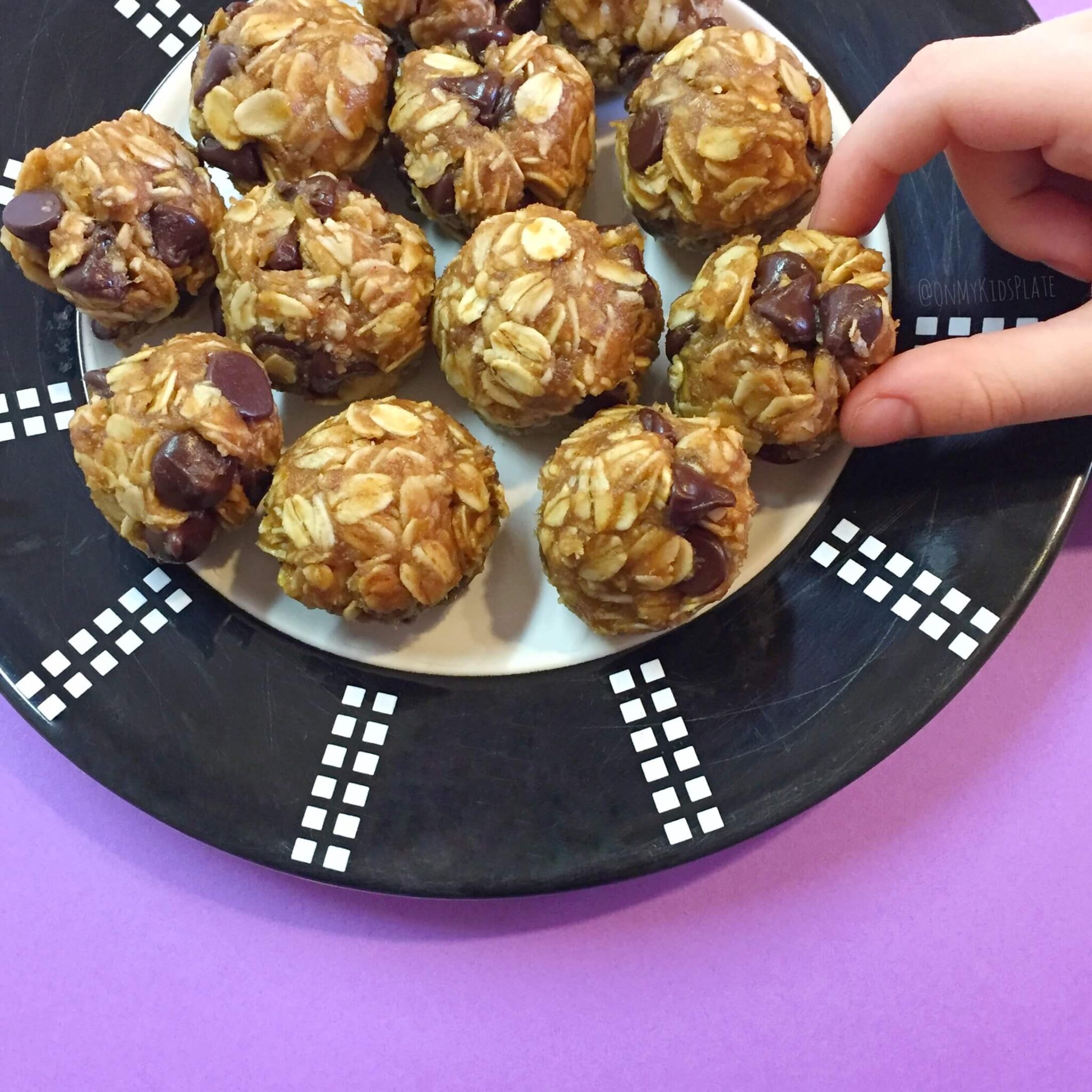 19 Snacks for School That Kids Will Love - Totally the Dream