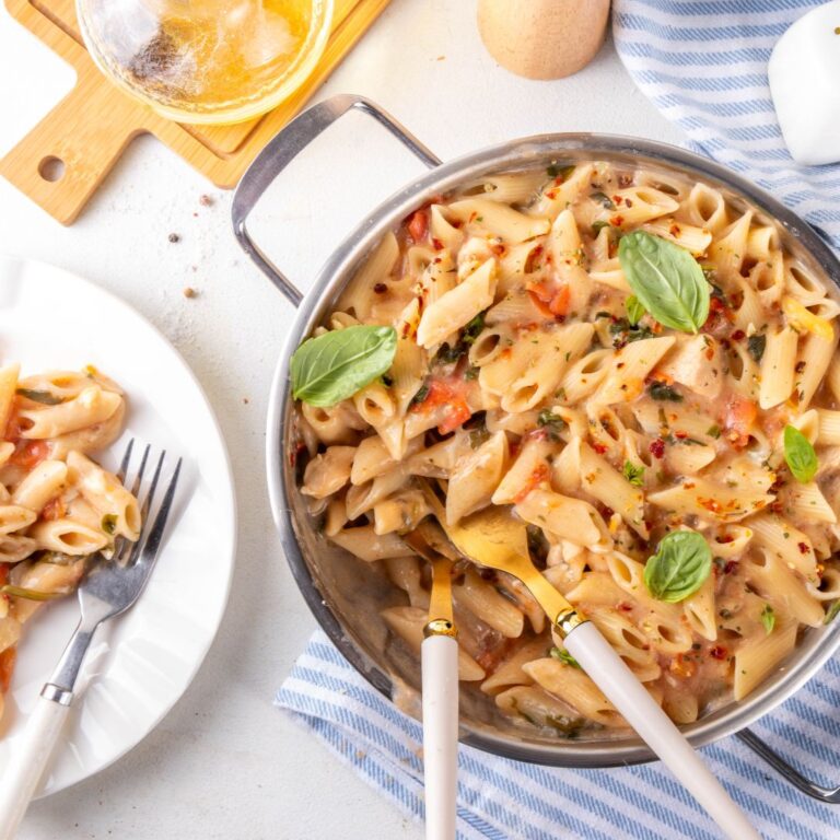 18 Leftover Chicken Recipes For Quick Meals - Totally the Dream