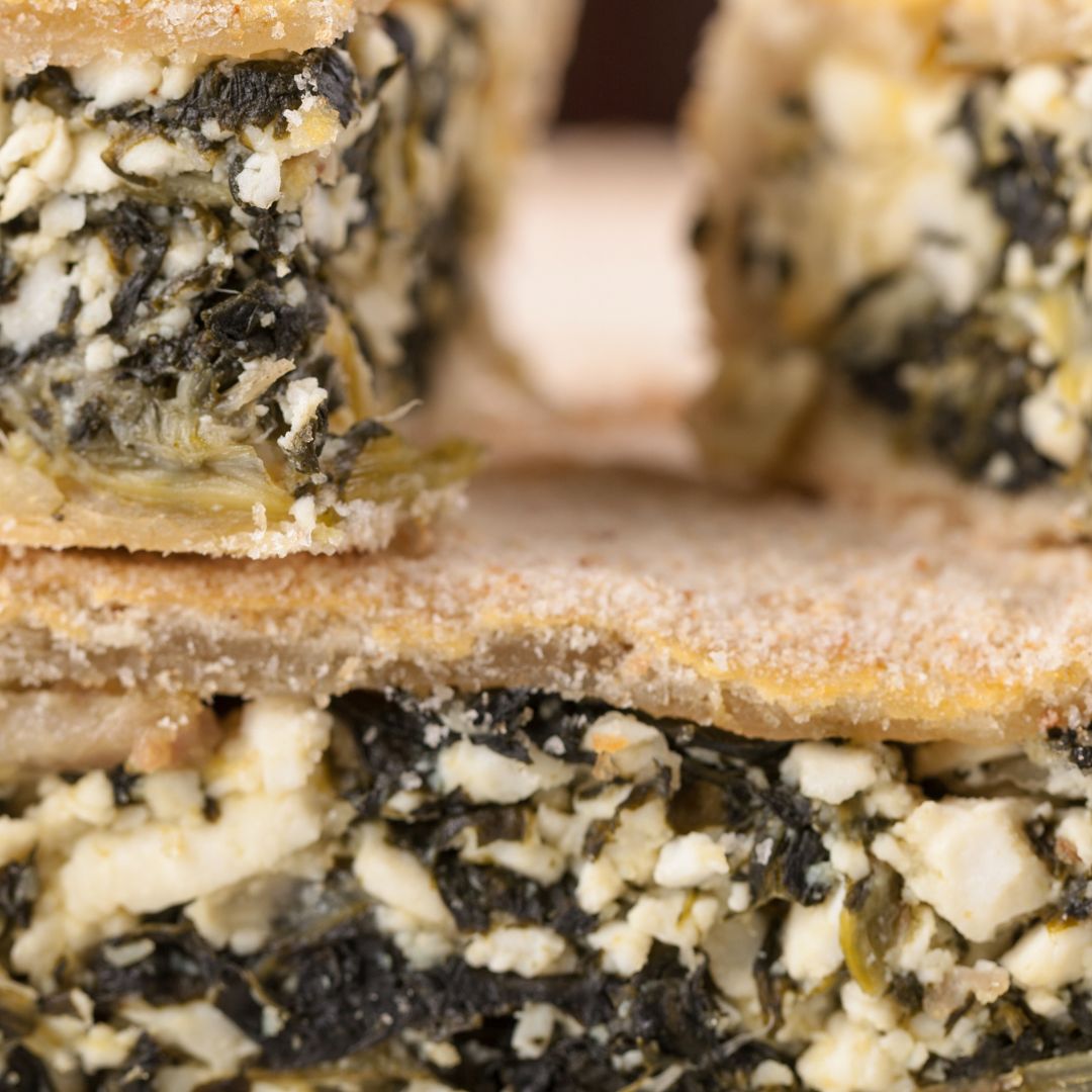 Best Croatian Food: 35 Traditional Things to Eat & Drink - Totally the ...