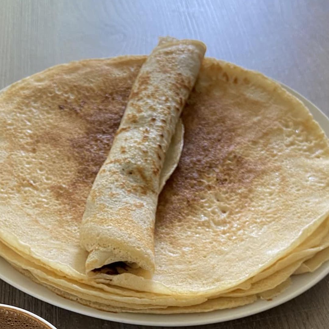 Best Croatian Food: 35 Traditional Things to Eat & Drink - Totally the ...