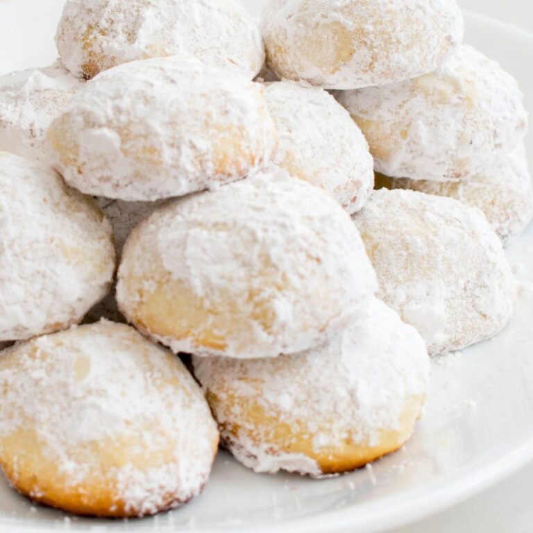 35 Quick & Easy Easter Cookie Ideas - Totally the Dream