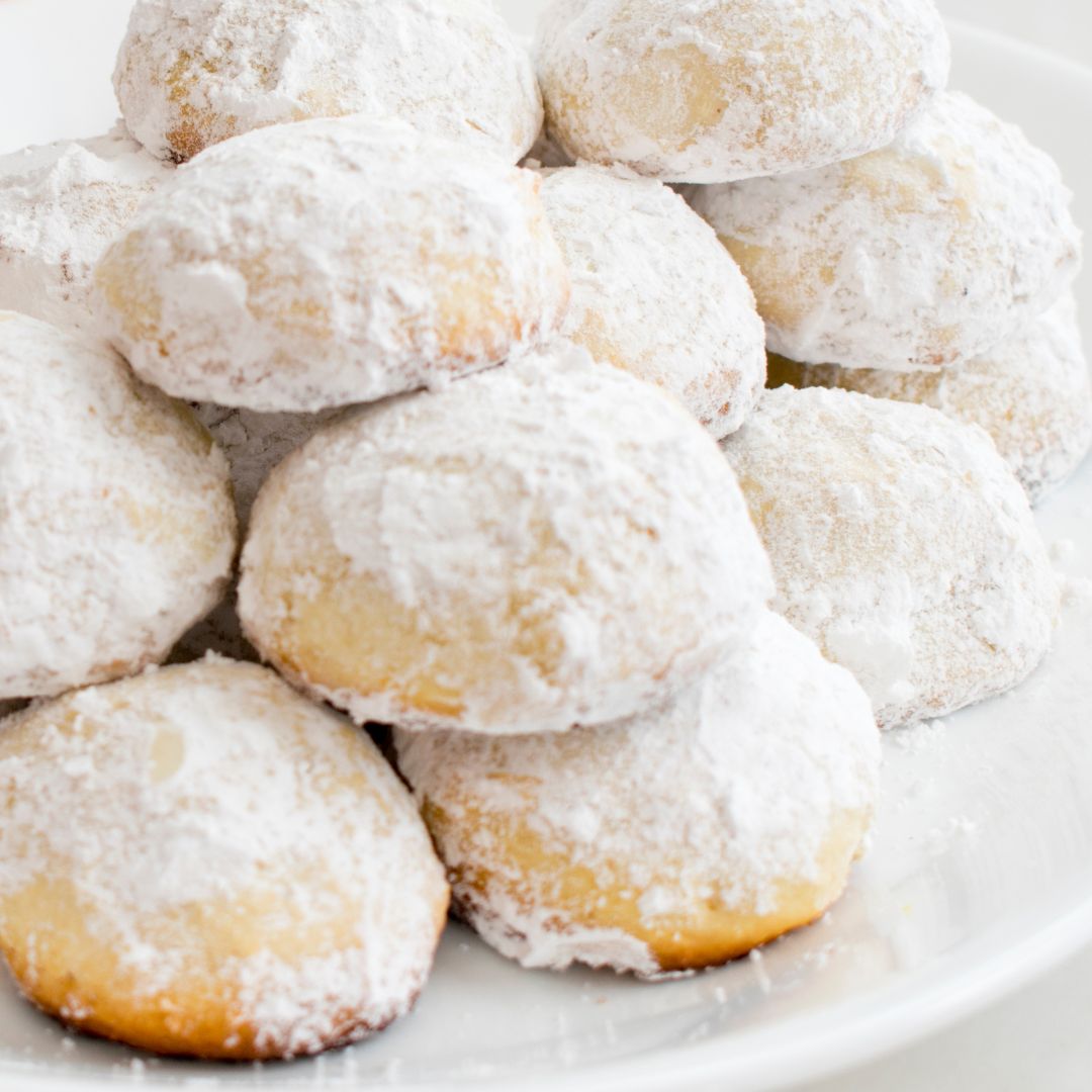 35 Quick & Easy Easter Cookie Ideas - Totally the Dream