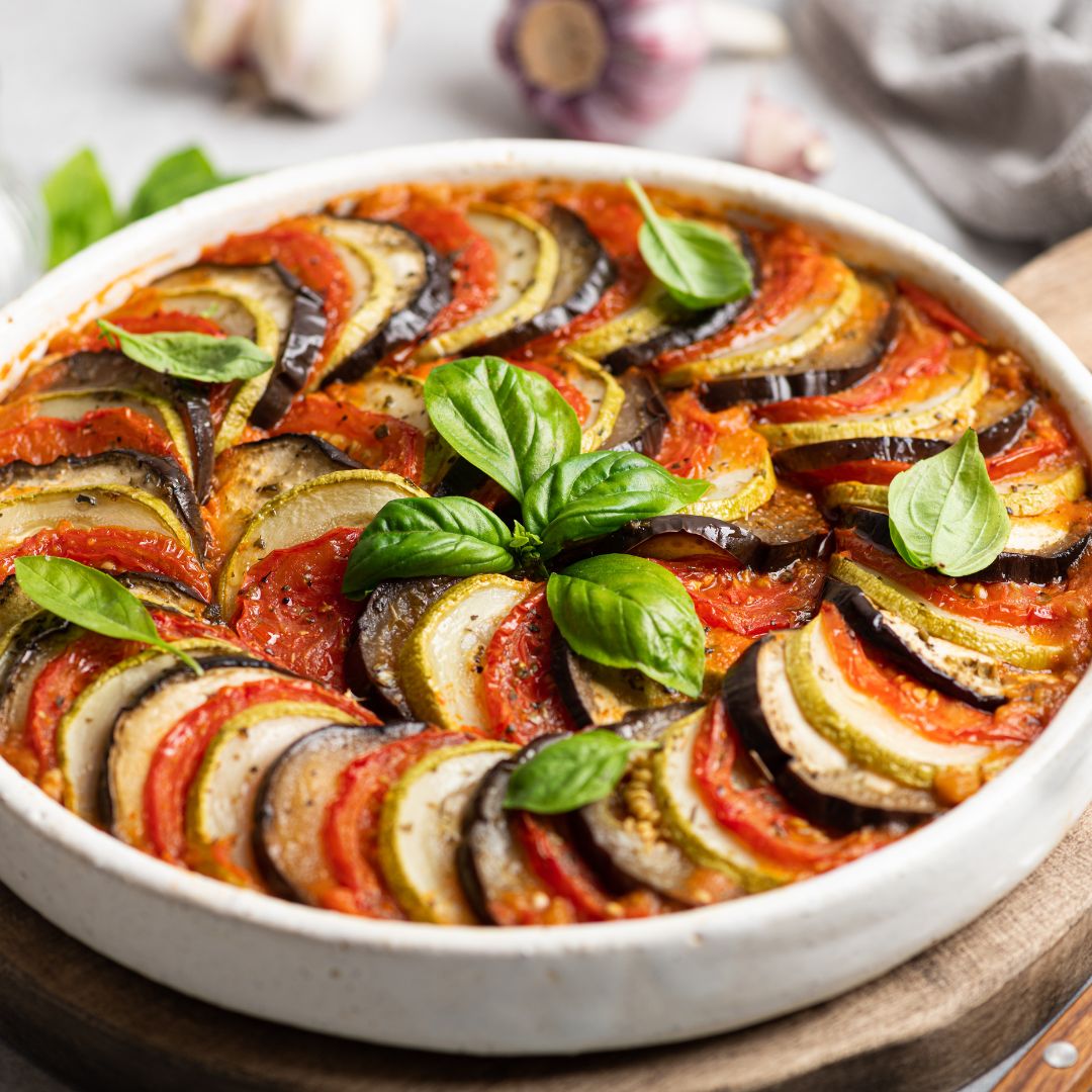 44 Quick and Easy One-Pot Meals - Totally the Dream