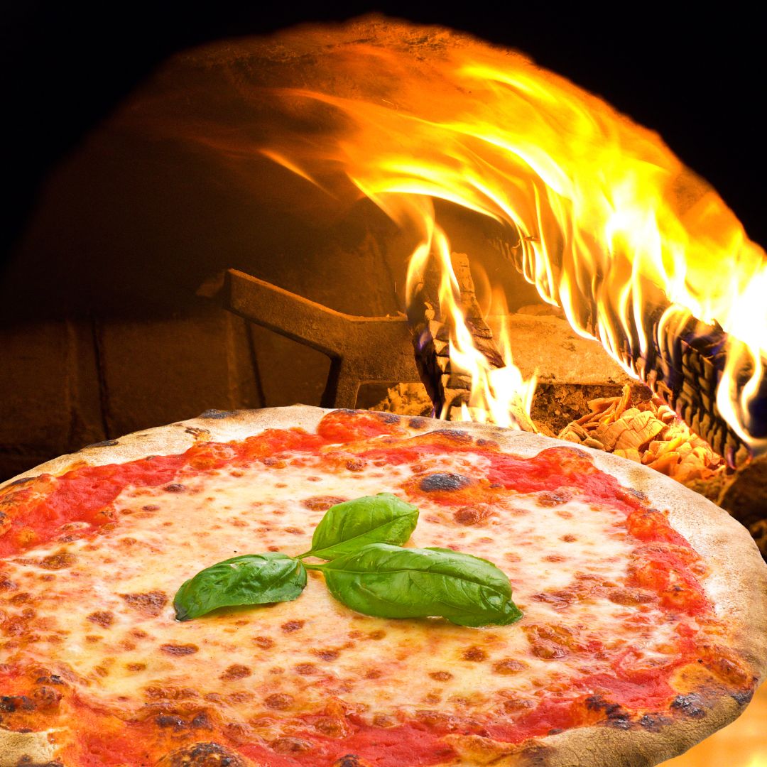 30 Easy Camping Meals for Outdoor Cooking - Totally the Dream
