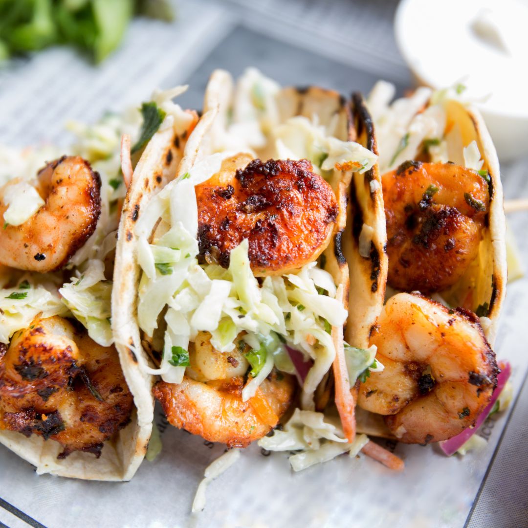 25 Fun Friday Night Dinner Ideas - Totally the Dream