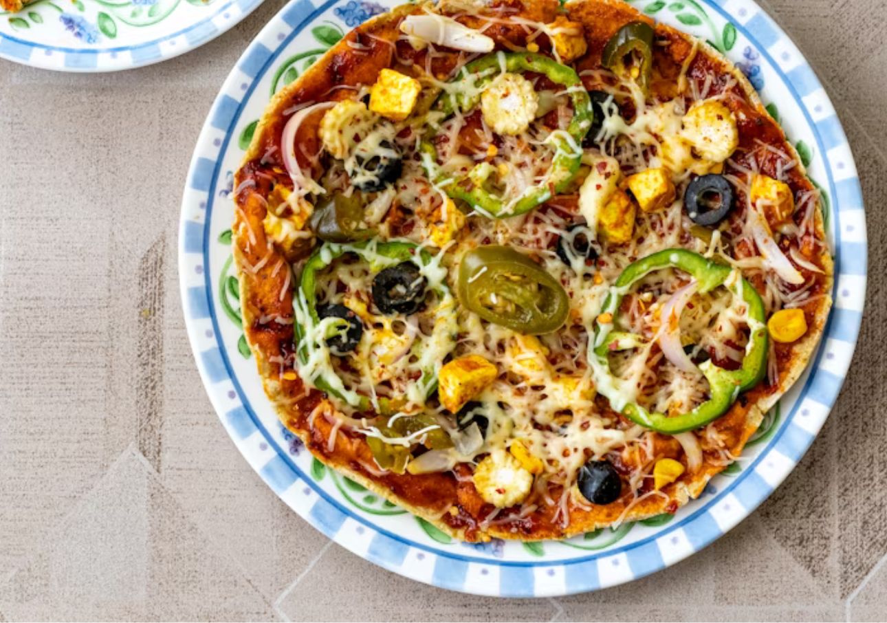 24 Fun Friday Night Dinner Ideas - Totally the Dream