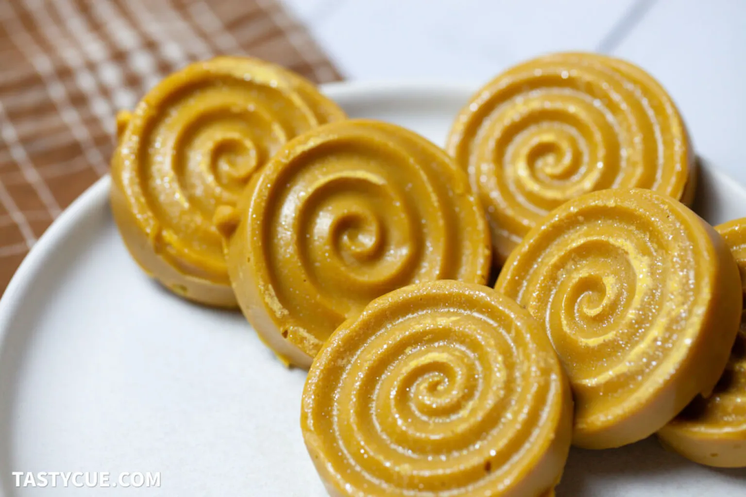 12 Quick 5-Minute Desserts for Instant Satisfaction - Totally the Dream