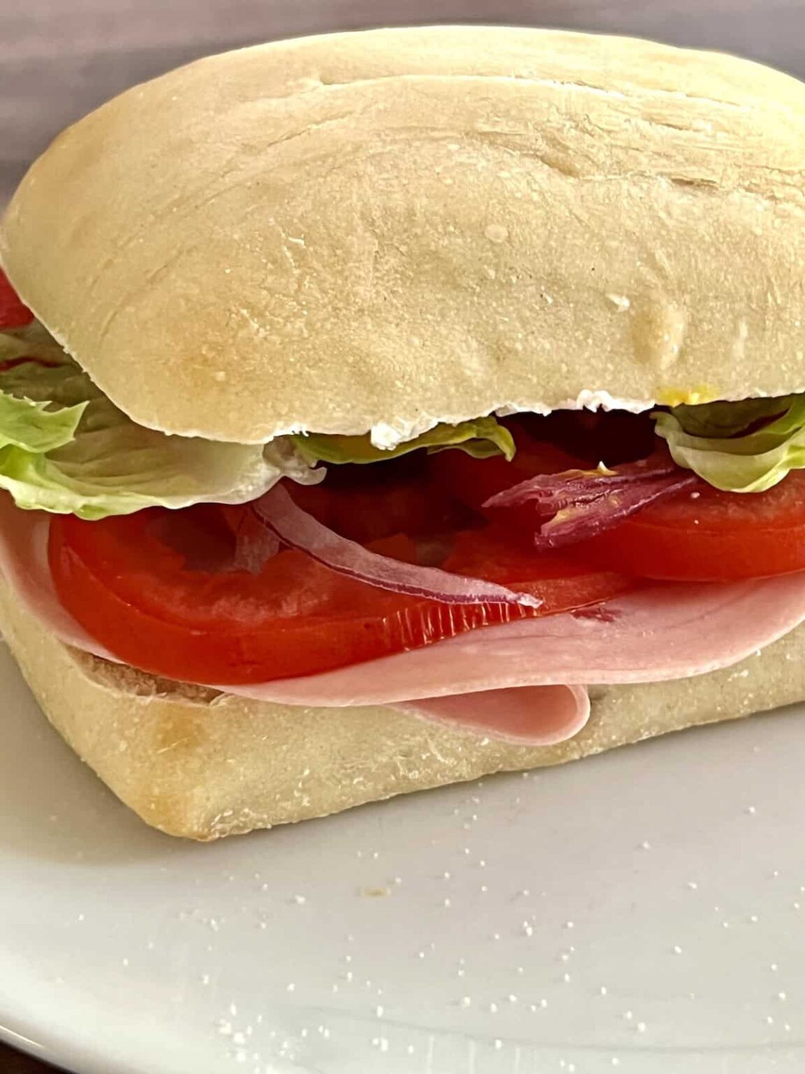 19 Amazing Sandwich Recipes for Any Meal - Totally the Dream