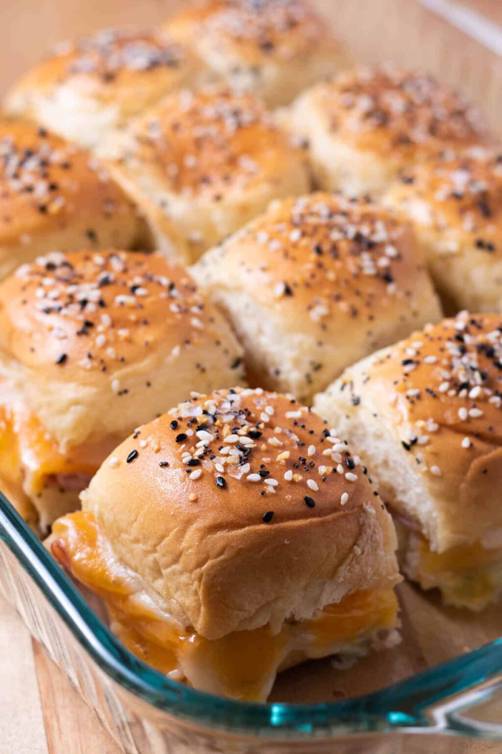 14 Leftover Ham Recipes You'll Make Again and Again - Totally the Dream