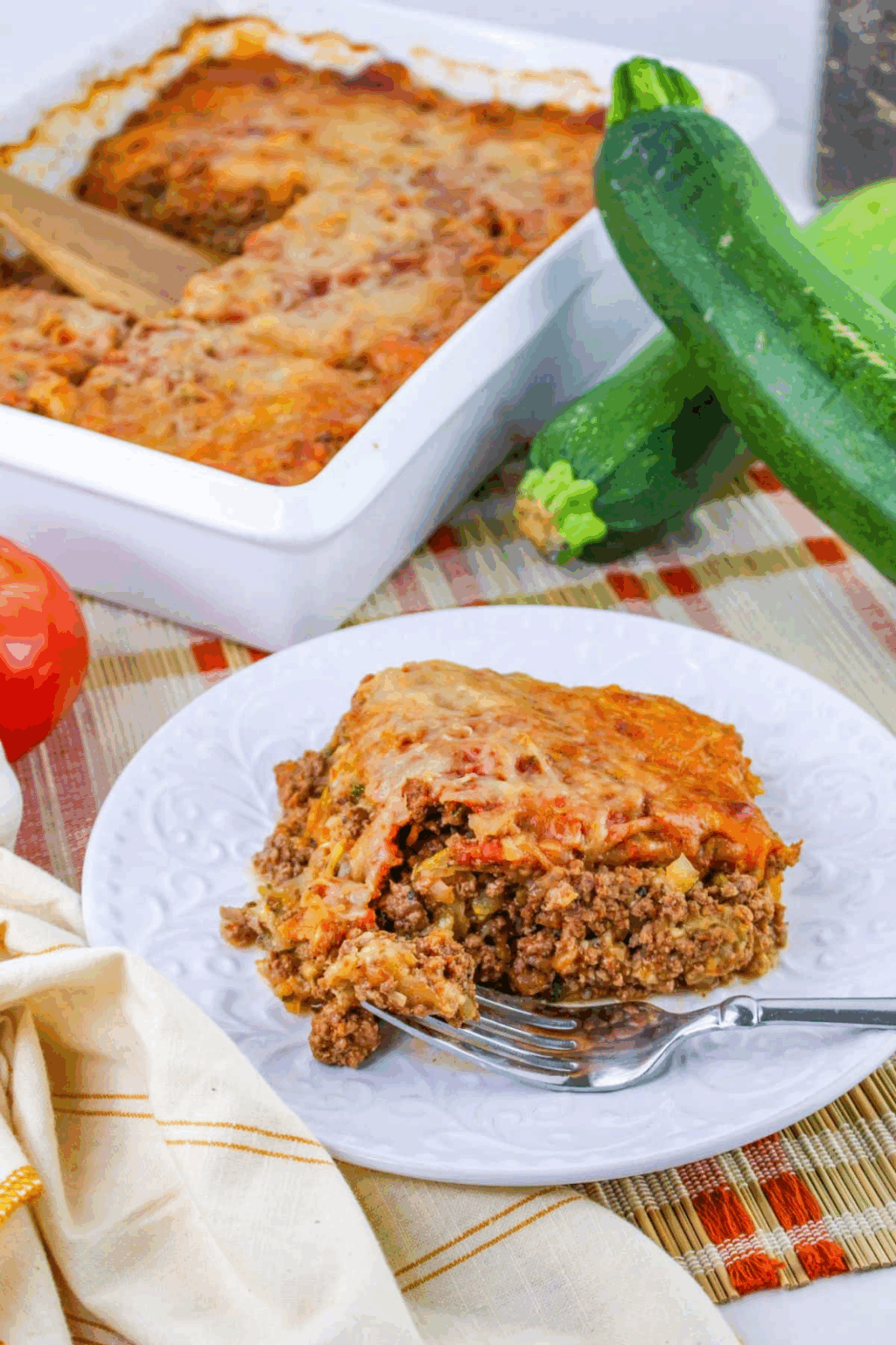 40+ Simple Ground Beef Recipes for Dinner - Totally the Dream