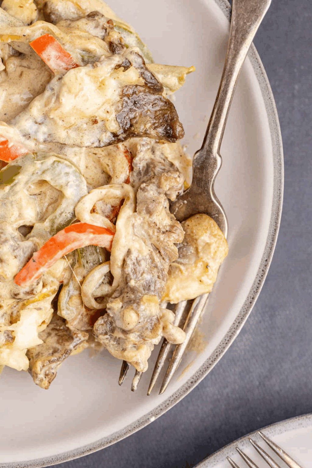 22 Delicious Keto Dinner Recipes That Keep You on Track - Totally the Dream