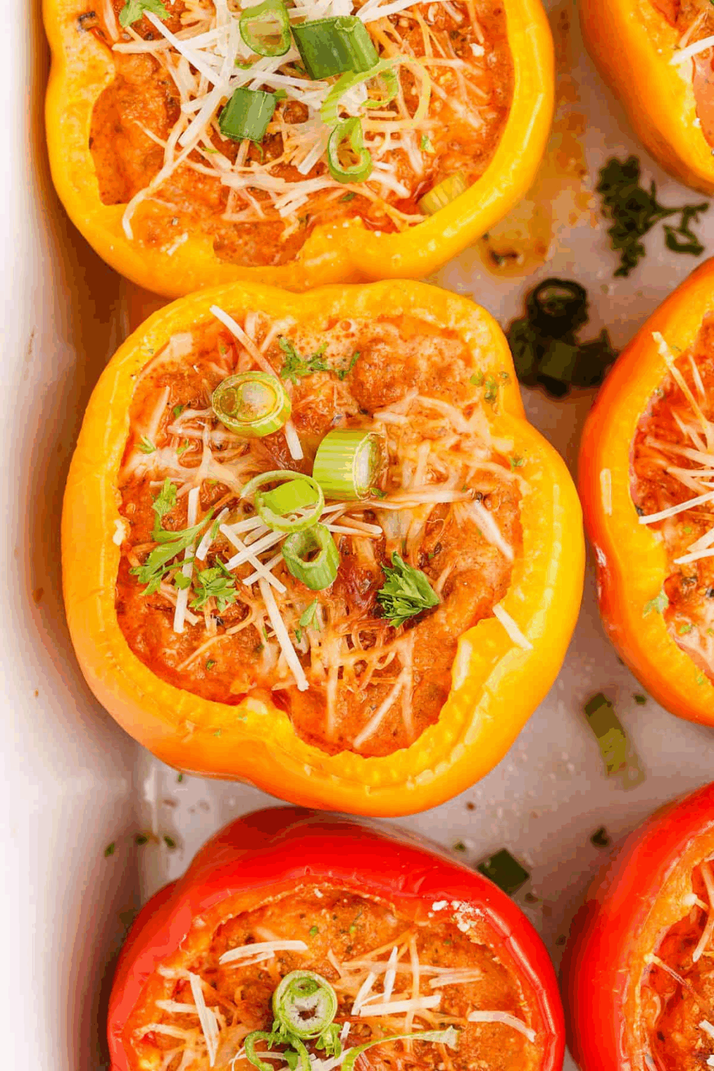 20 Delicious Keto Dinner Recipes That Keep You on Track - Totally the Dream