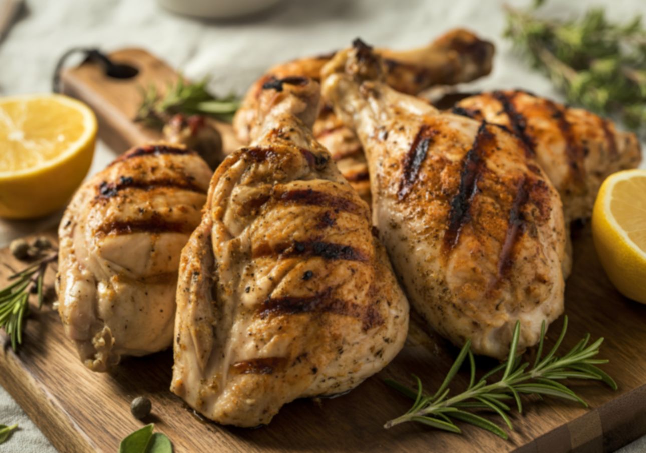 20 Delicious Keto Dinner Recipes That Keep You on Track - Totally the Dream