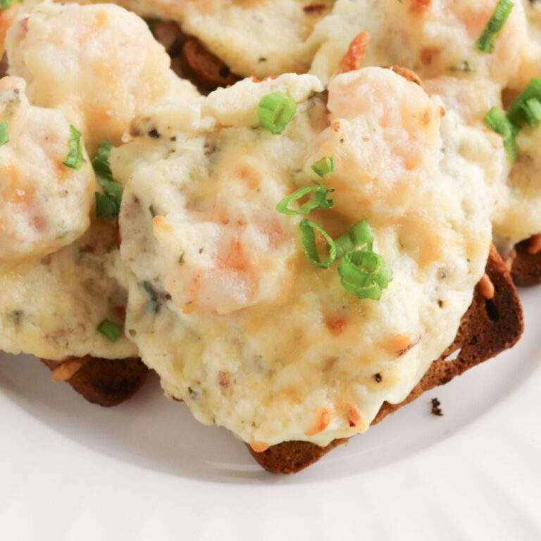 23 Quick & Easy Cold Lunch Ideas To Pack For Work - Totally the Dream