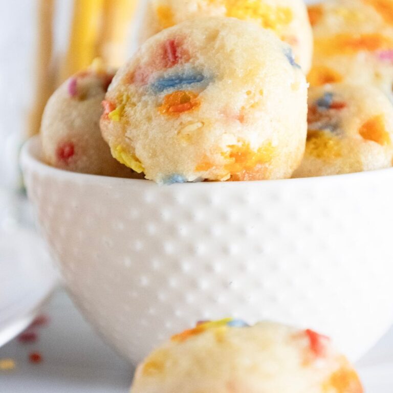 18 Muffin Recipes Perfect for Breakfast or Snacking - Totally the Dream