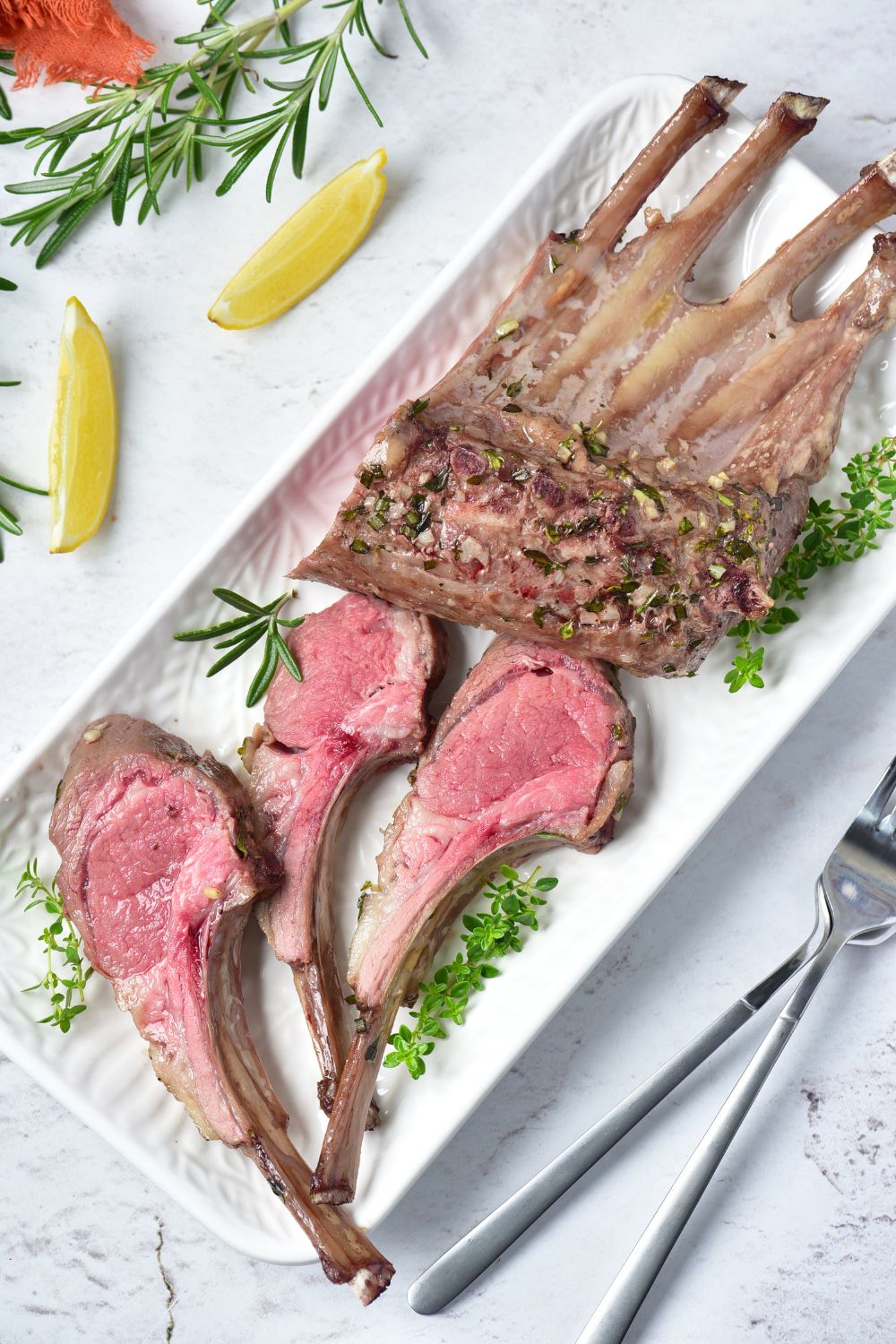 35 Lazy Sunday Dinner Ideas - Totally the Dream
